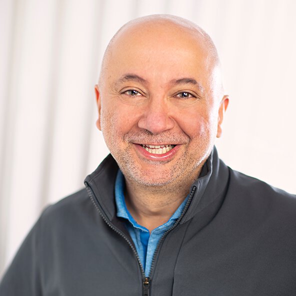 BBTV | About BroadbandTV